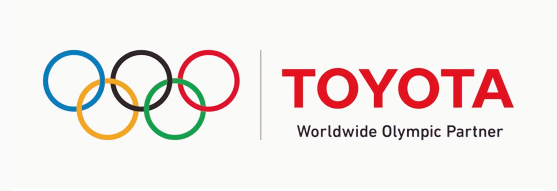 Mobility For All | Toyota